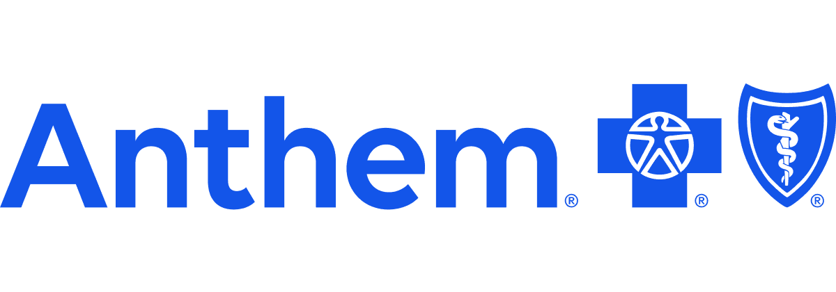 Sword Health | CEBCO