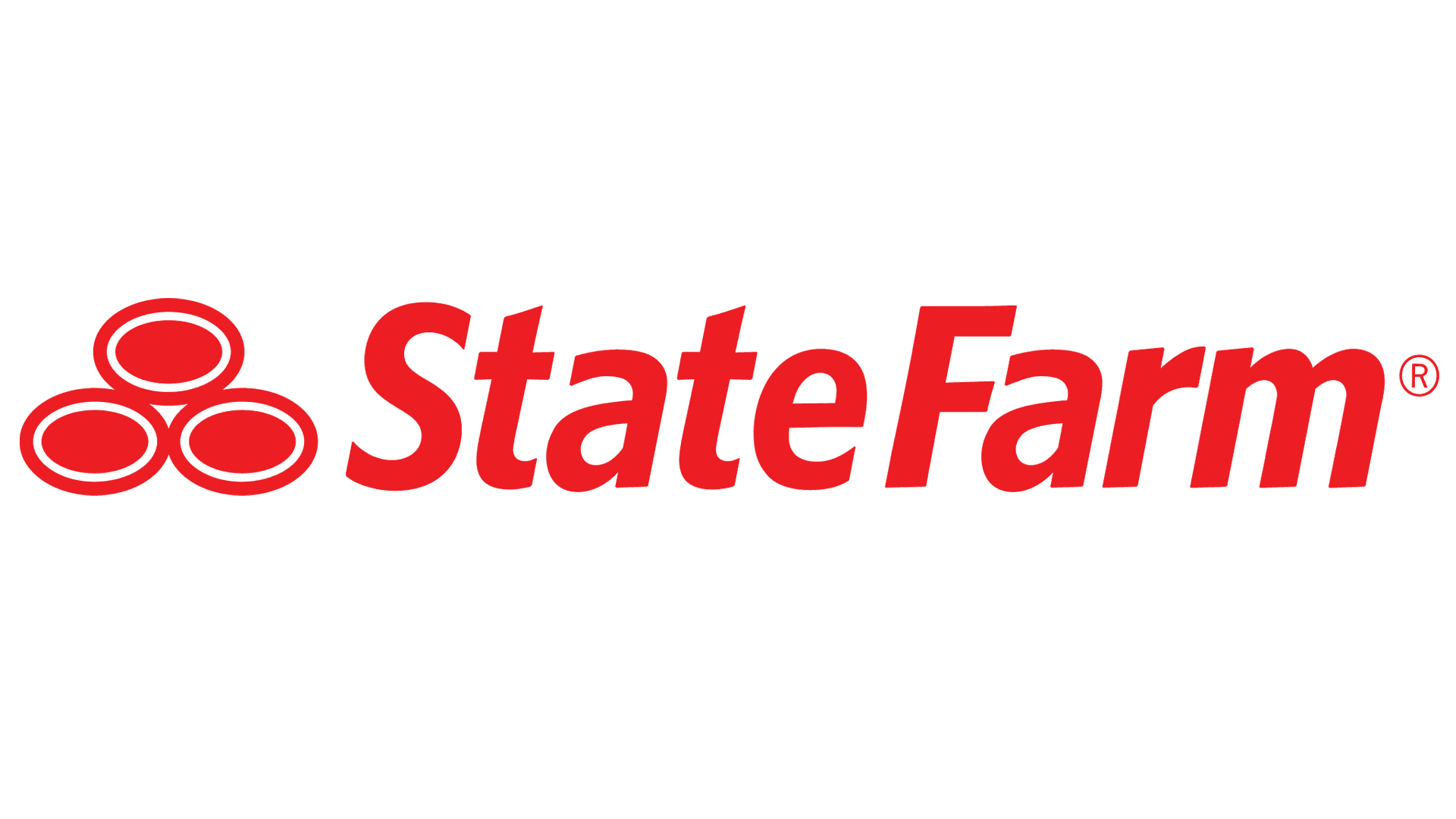 Sword Health | State Farm