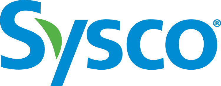 Sword Health | Sysco