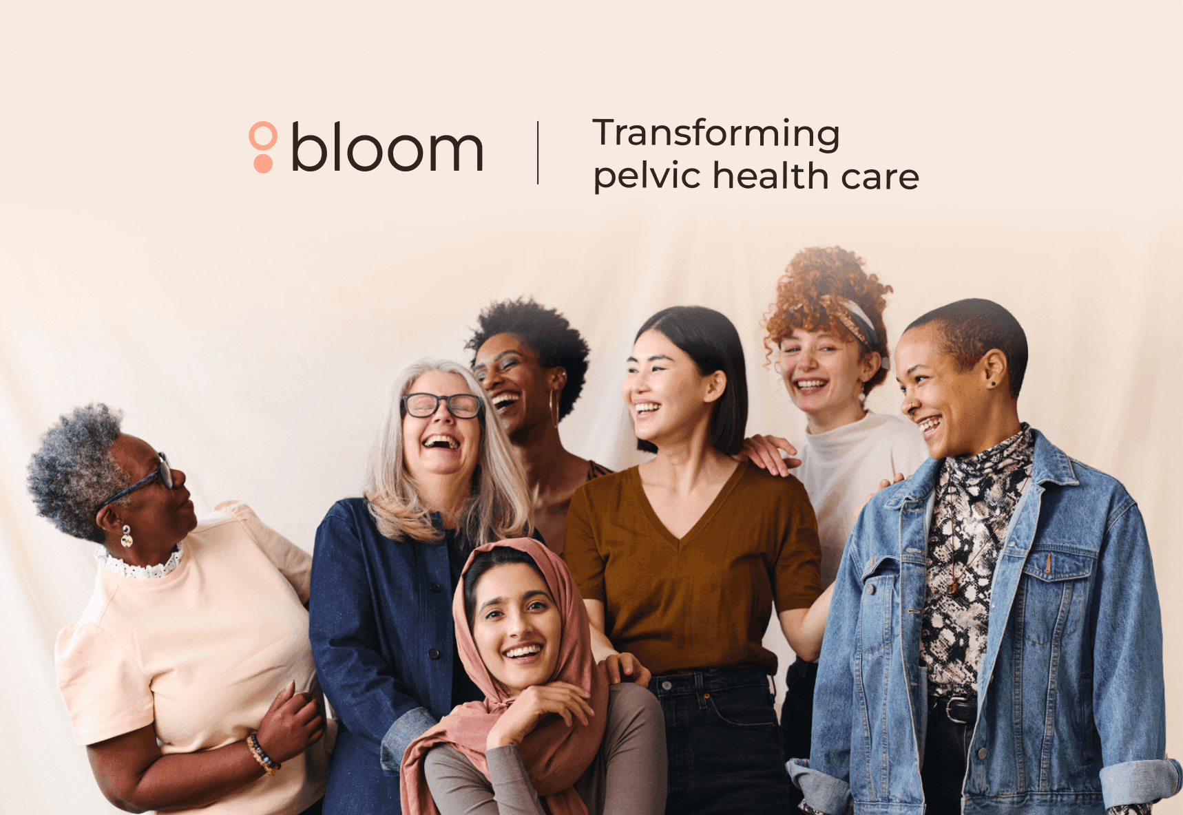 Sword Bloom | Highmark BCBS